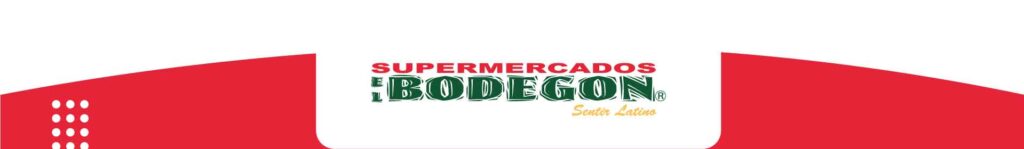 Bodegon # 1
