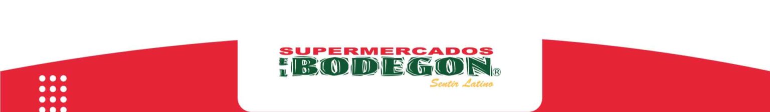 Our Bodegones