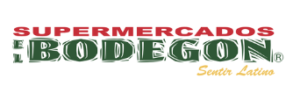 Supermercados El Bodegon
