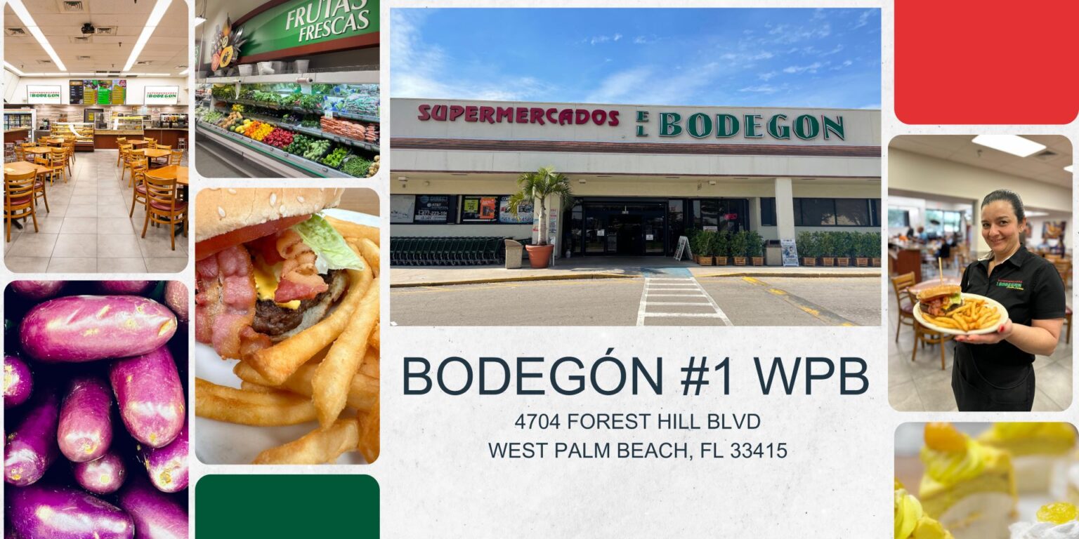 Bodegon # 1