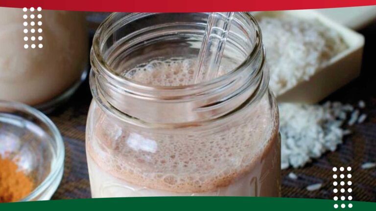 Viaje de Sabores Tropicales en Cada Sorbo: Costa Rica y El Salvador ...